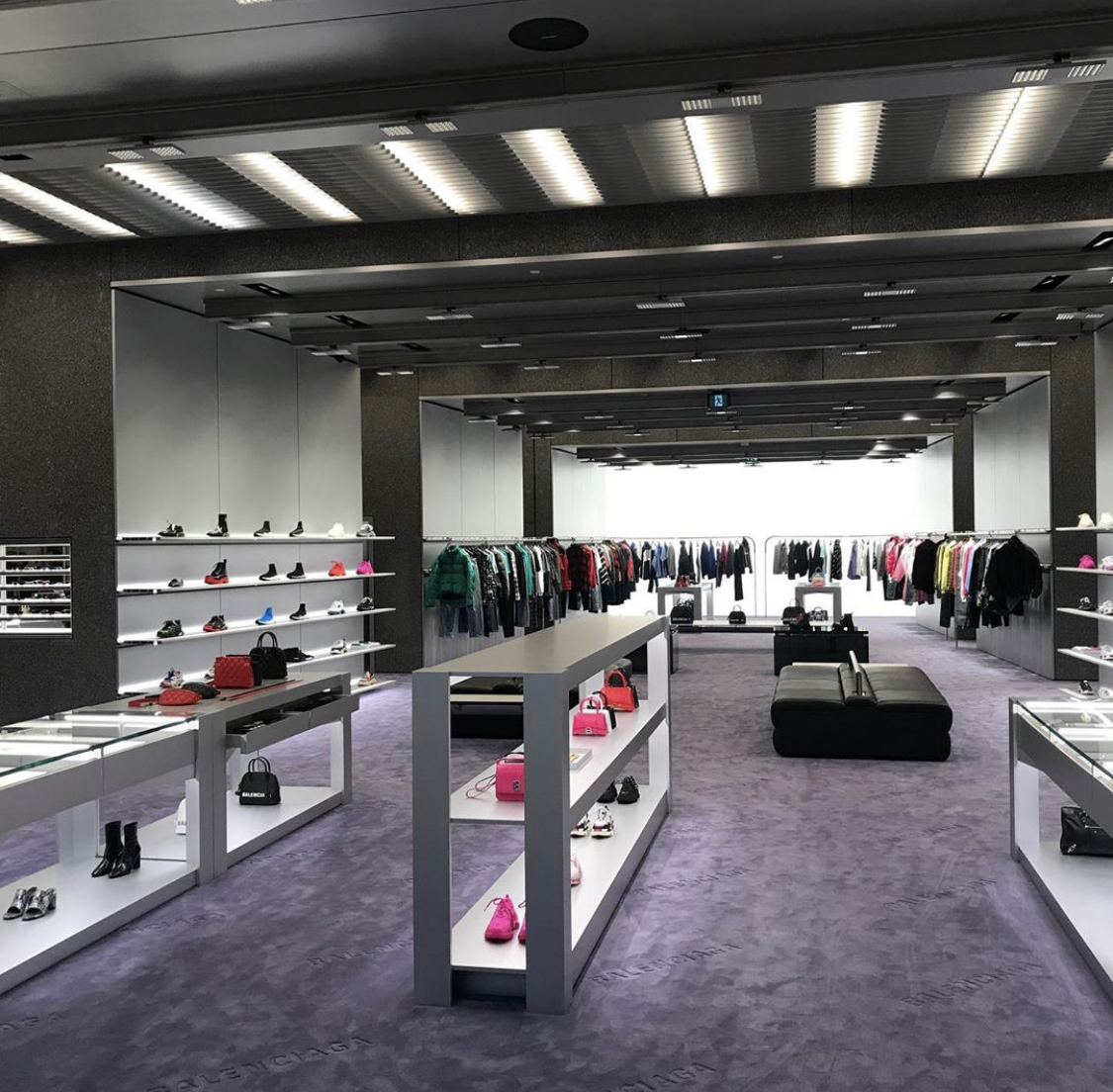 10 Retailers That Opened Locations In Canada In 2019