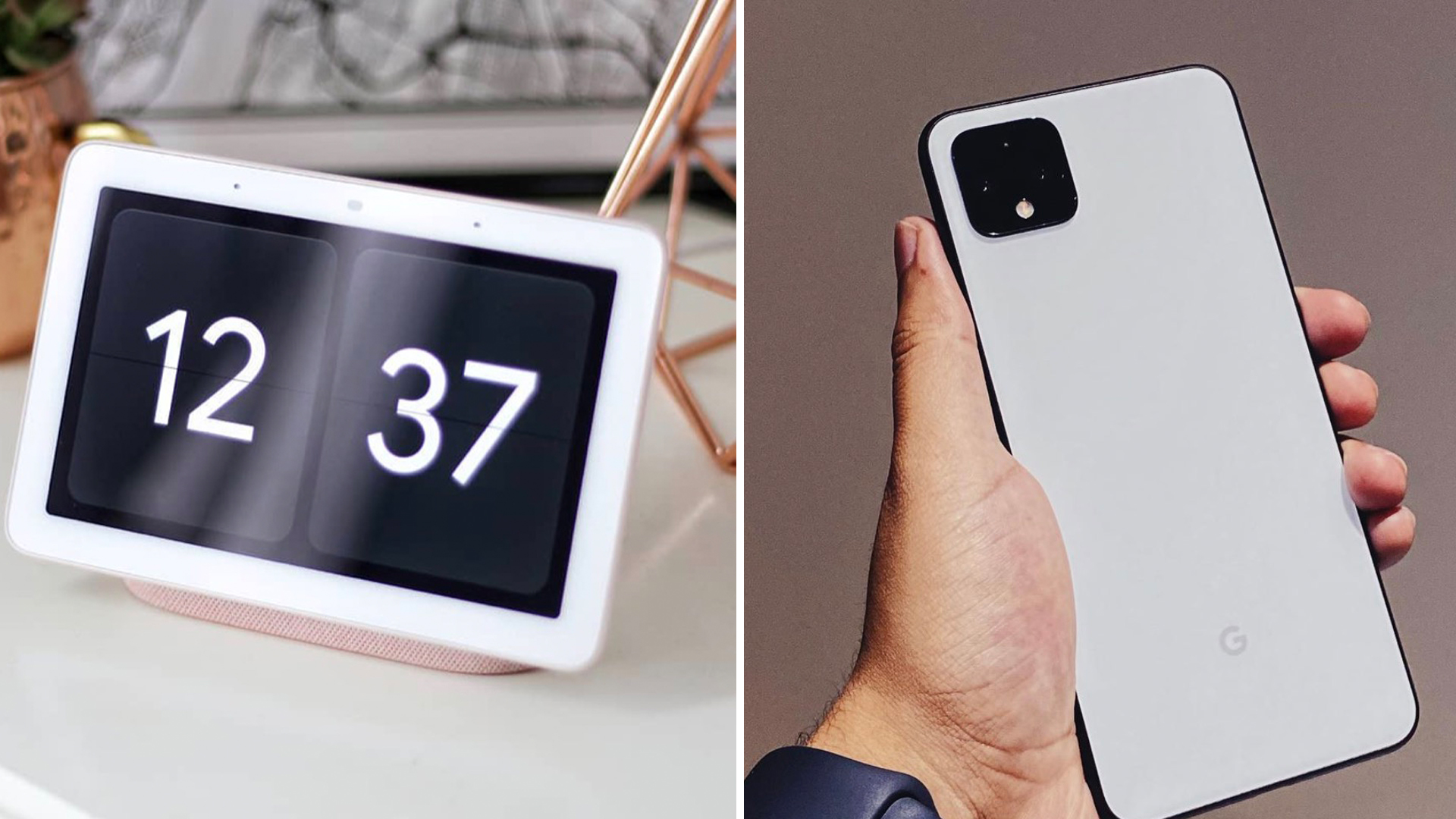 10 Of The Best Tech Gadget And Gear Launches Of 2019