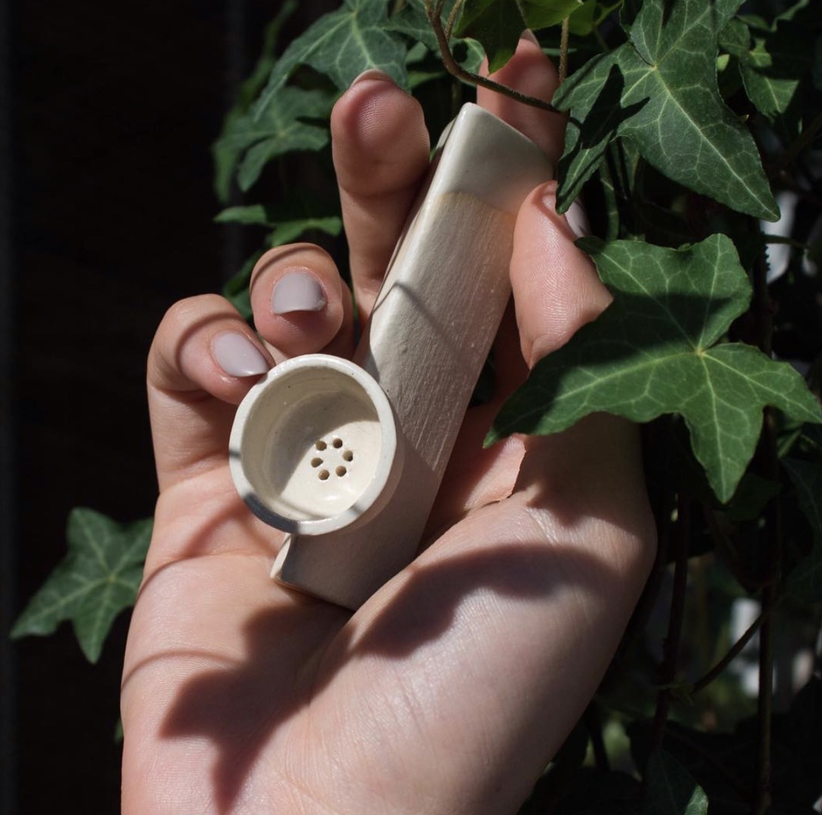 9 Toronto Brands That Made Moves In Cannabis This Year