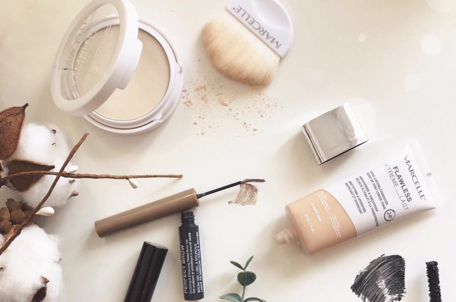 20 Canadian Beauty Brands To Add To Your Routine