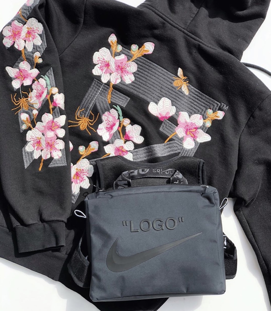 16 Secondhand Stores In Toronto You Can Shop Online