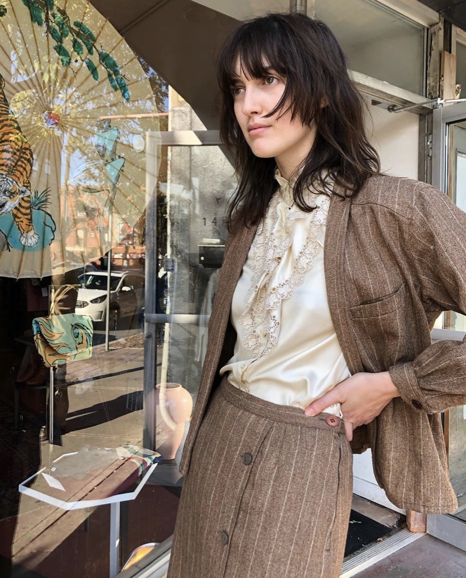 16 Secondhand Stores In Toronto You Can Shop Online