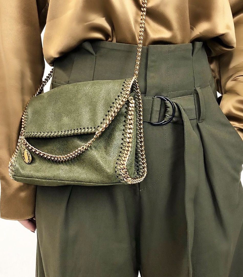 16 Secondhand Stores In Toronto You Can Shop Online