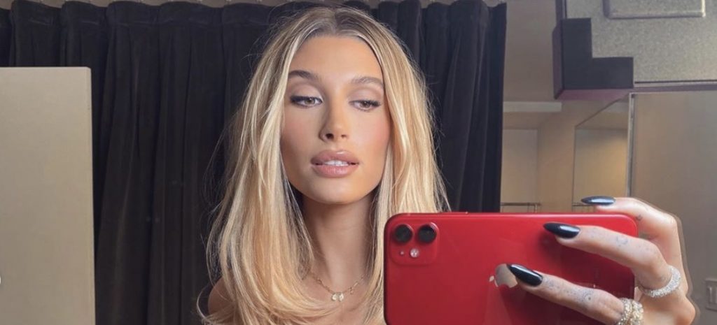 The 13 Phone Cases Celebrities Love And Where To Shop Them