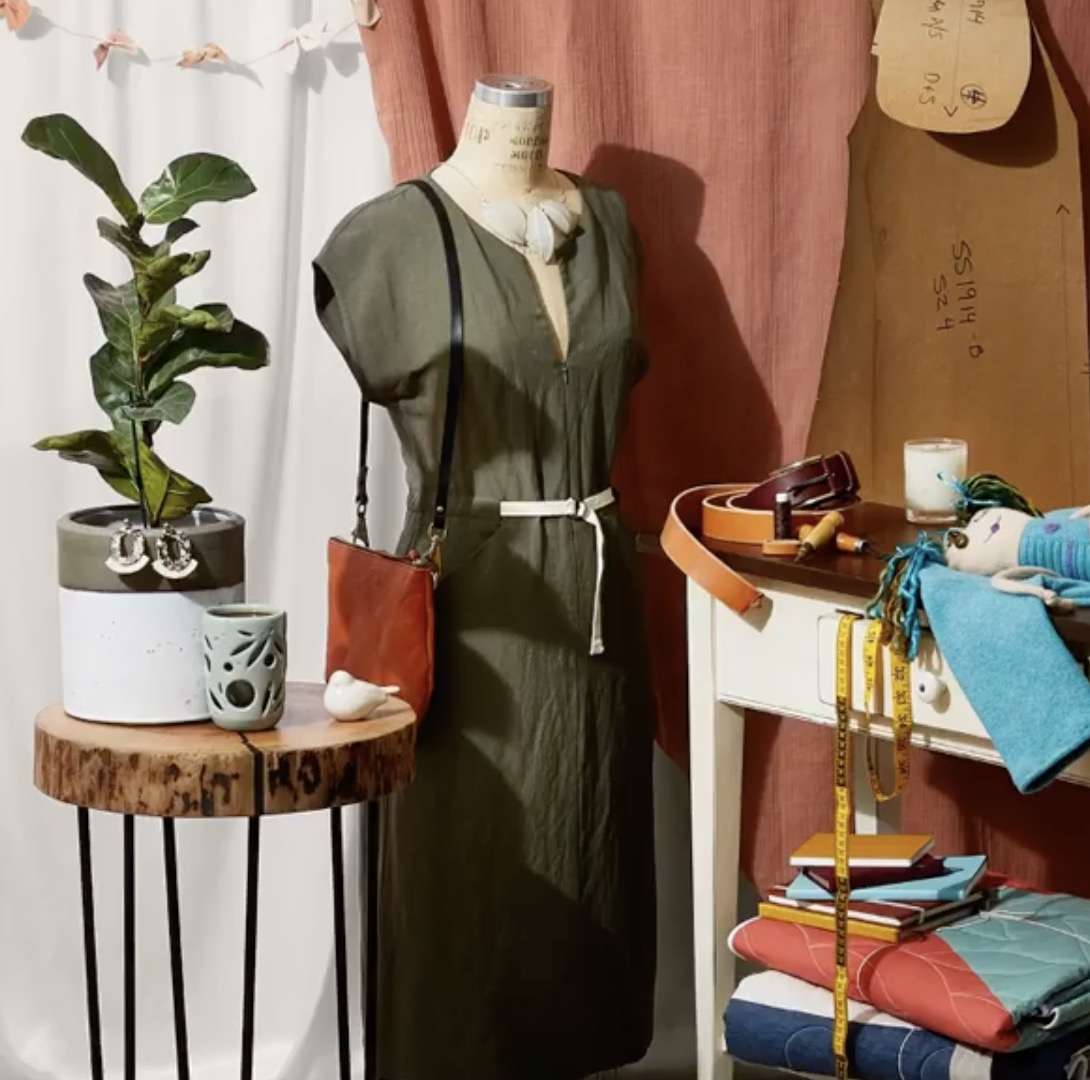 12 Toronto Pop-Ups To Know About & Shop This March