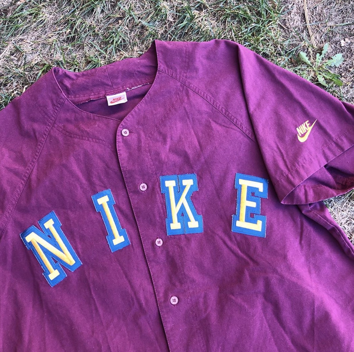 12 Of The Best Places To Shop Vintage Streetwear In Toronto