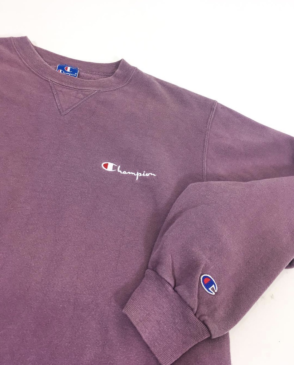 12 Of The Best Places To Shop Vintage Streetwear In Toronto