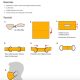 Here's How You Can Make Your Own Face Mask At Home
