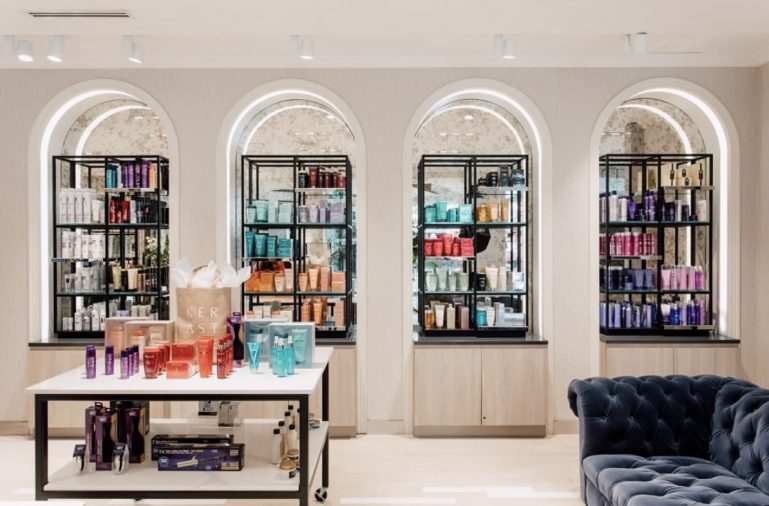 20 Of Toronto's Best Beauty Stores You Can Shop Online