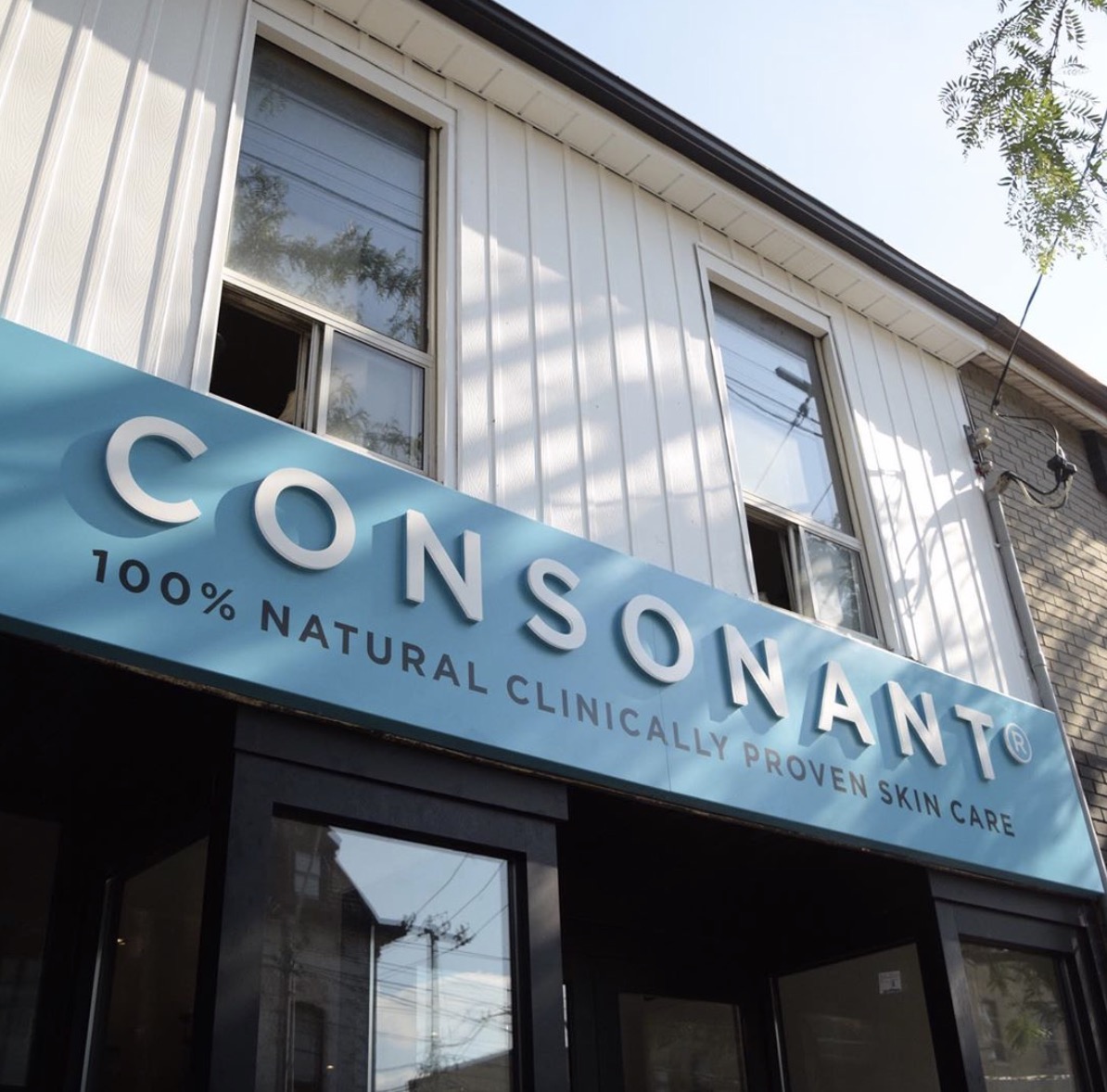 20 Of Toronto's Best Beauty Stores You Can Shop Online