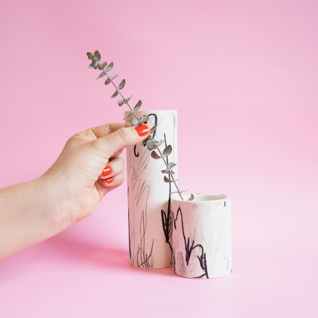 Top 16 Canadian Home Decor Stores You Can Shop Online