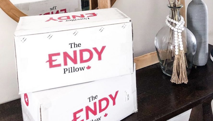 16 Stores To Shop For Trendy And Affordable Furniture In Toronto