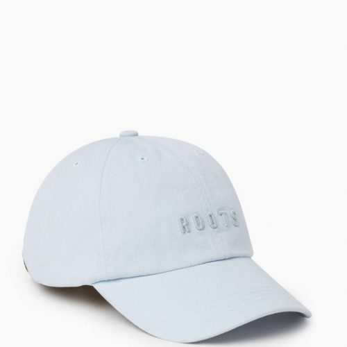 15 Must-Haves From The Roots Canada 20% Off Sale | StyleDemocracy