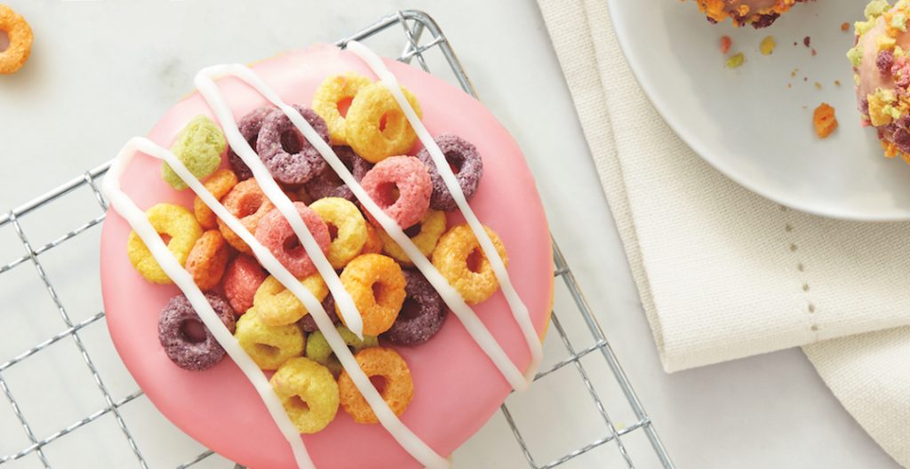 SneakerTub is the New Subscription Service that People are Raving About