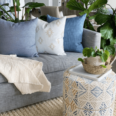 Top 16 Canadian Home Decor Stores You Can Shop Online