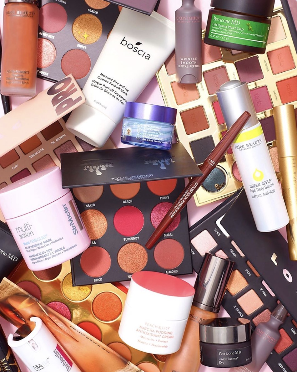 Ulta Beauty's Canadian Expansion Has Been Delayed Due To COVID-19