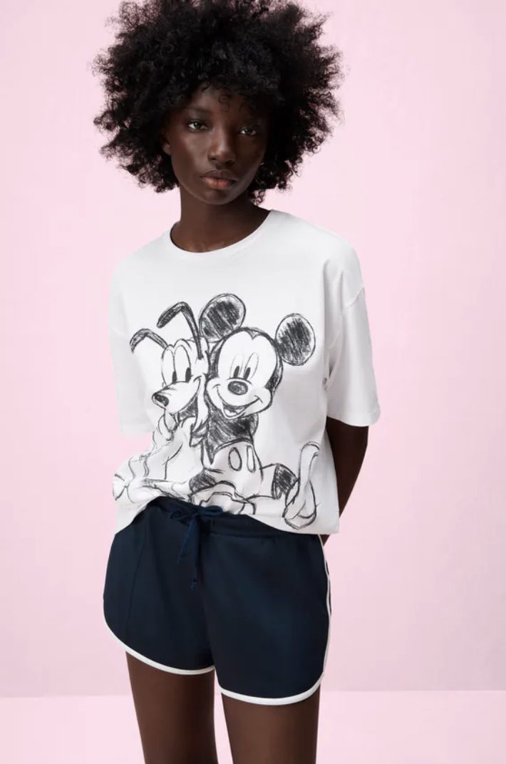 13 Of The Best Disney Collaborations In recent Years