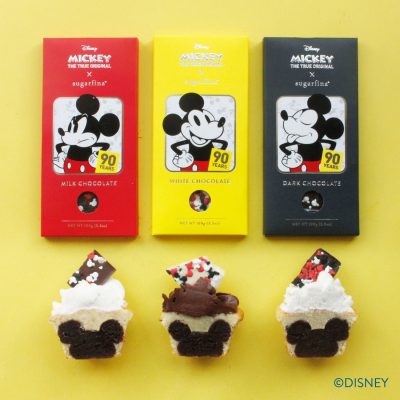 13 Of The Best Disney Collaborations In recent Years