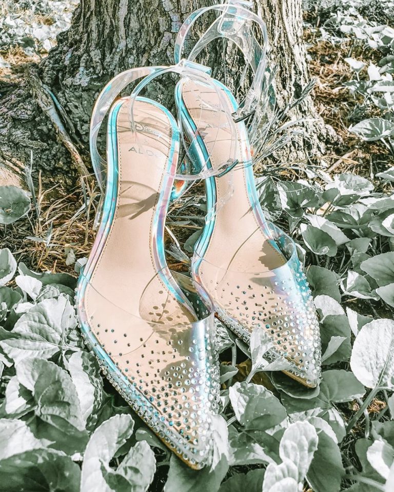 13 Of The Best Disney Collaborations In recent Years