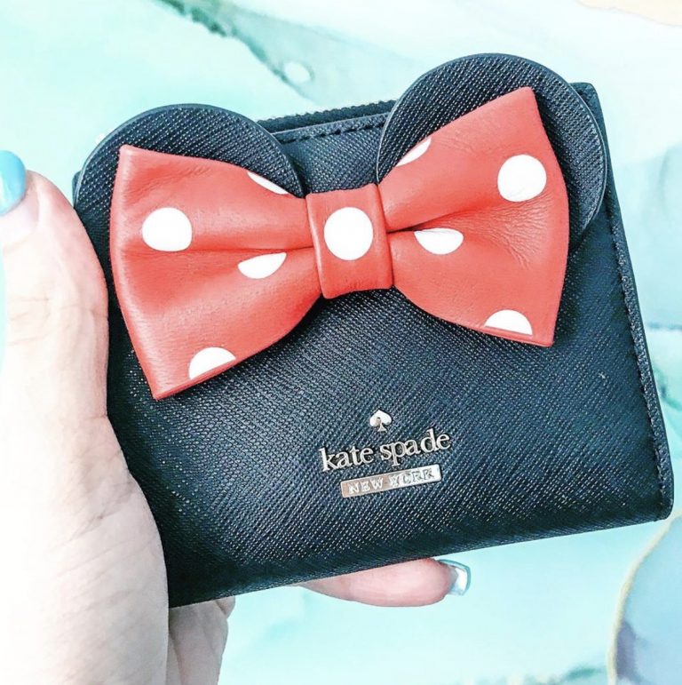 13 Of The Best Disney Collaborations In recent Years