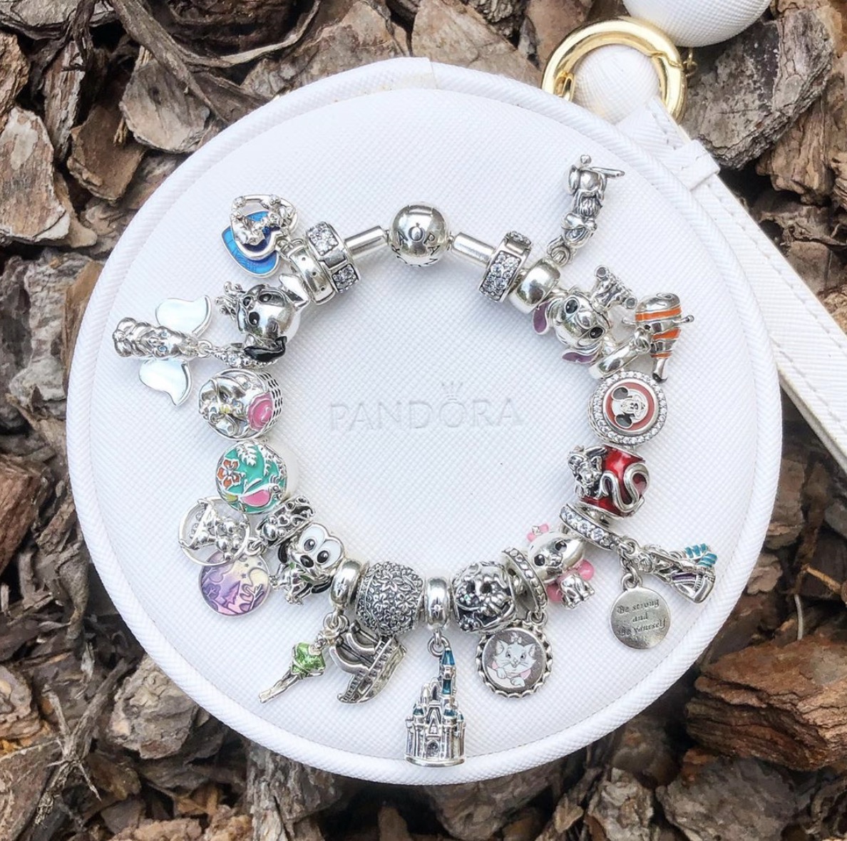 13 Of The Best Disney Collaborations In recent Years