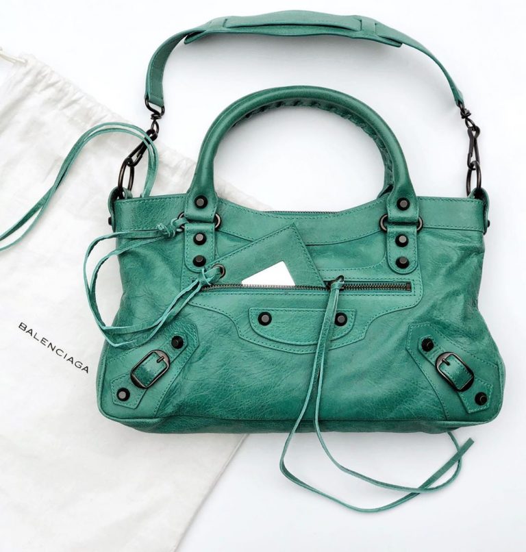 21 Of The Most Stylish Accessory Stores To Shop Online