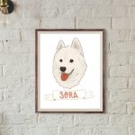 18 Of Our Favourite Canadian Etsy Shops To Check Out