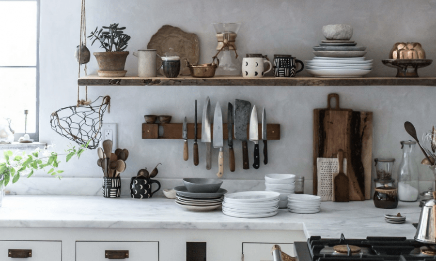 15 kitchen tools & gadgets to Buy To make your life easier