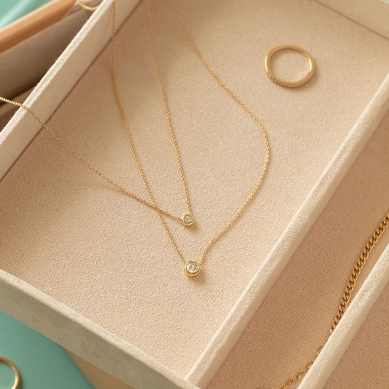 21 Of The Most Stylish Accessory Stores To Shop Online