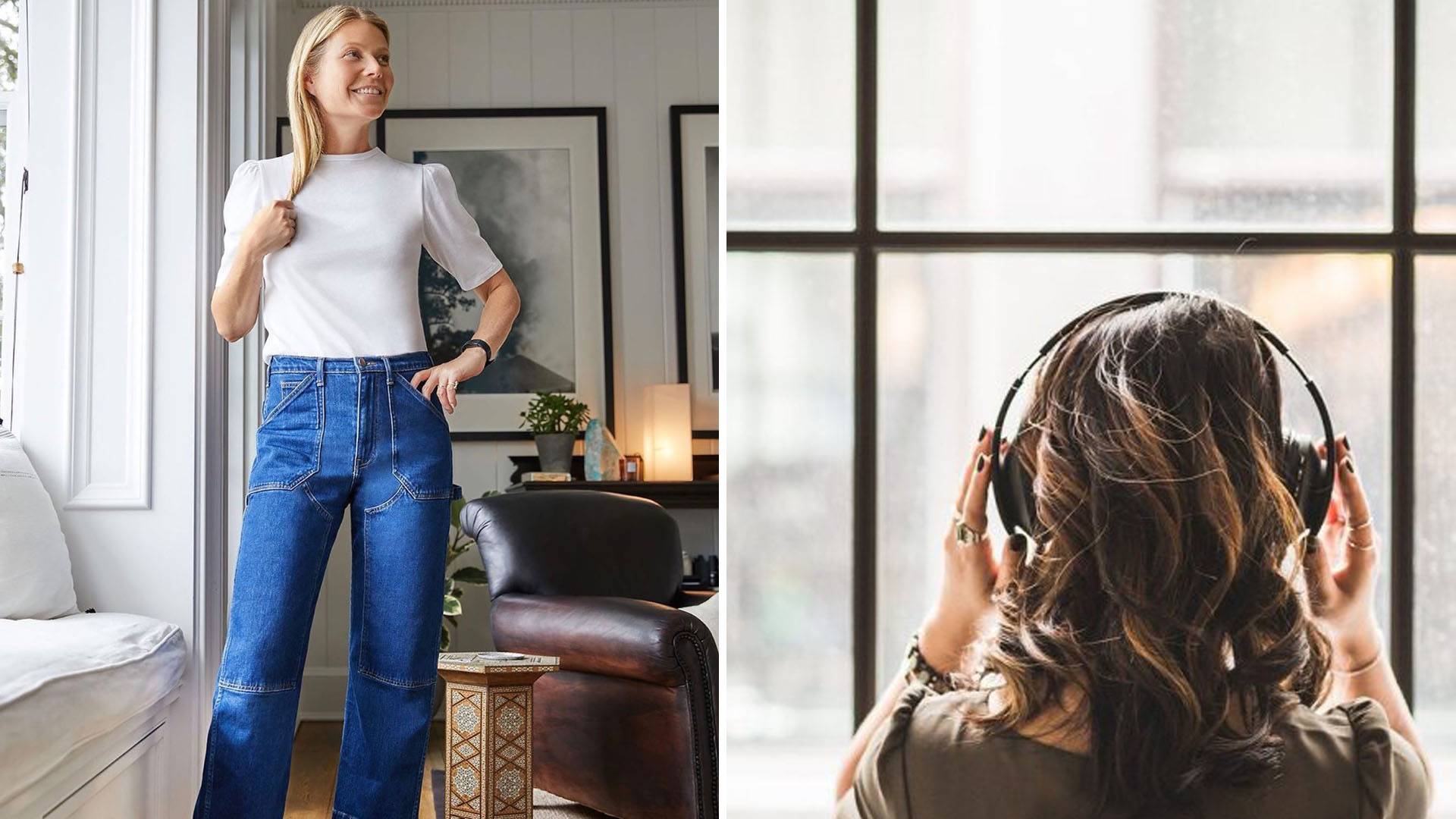 10 Of The Top Fashion & Beauty Podcasts To Listen To