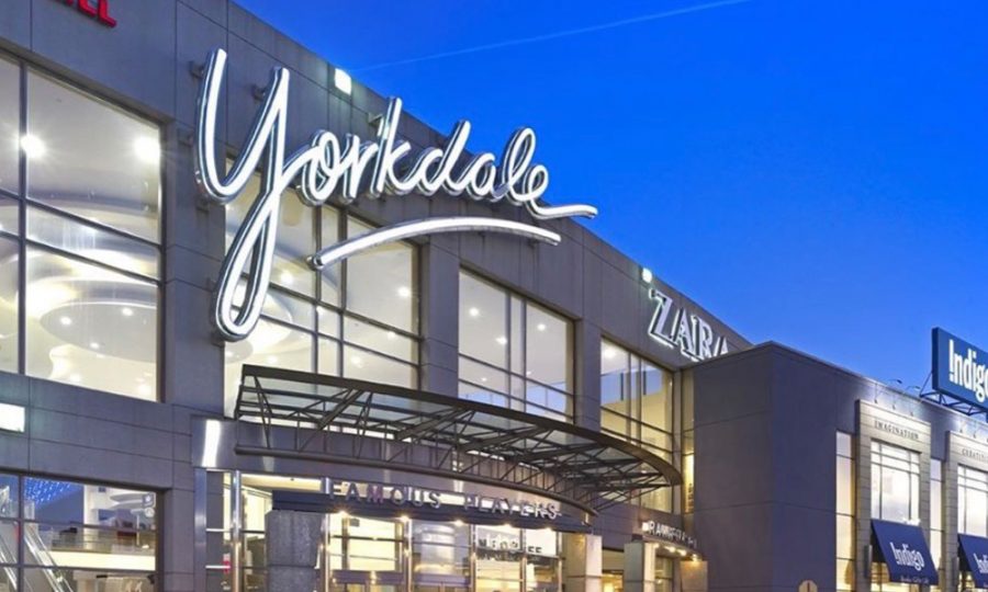 80+ Canadian Shopping Websites To Have On Your Radar