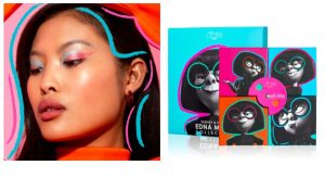 13 Of The Best Disney Collaborations In recent Years