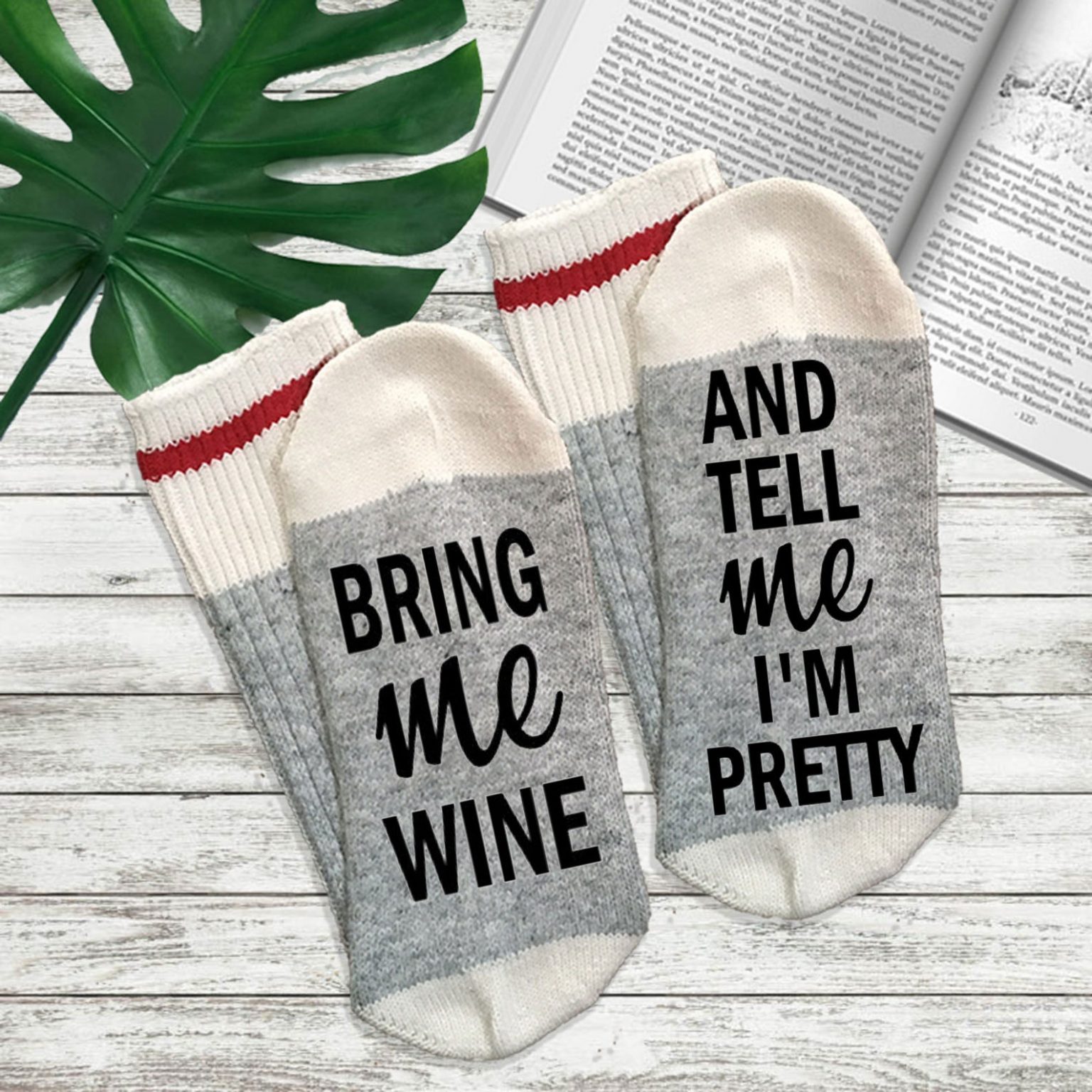 18 Of Our Favourite Canadian Etsy Shops To Check Out