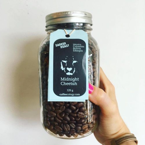 10 Companies That Offer Coffee Delivery Right To Your Door