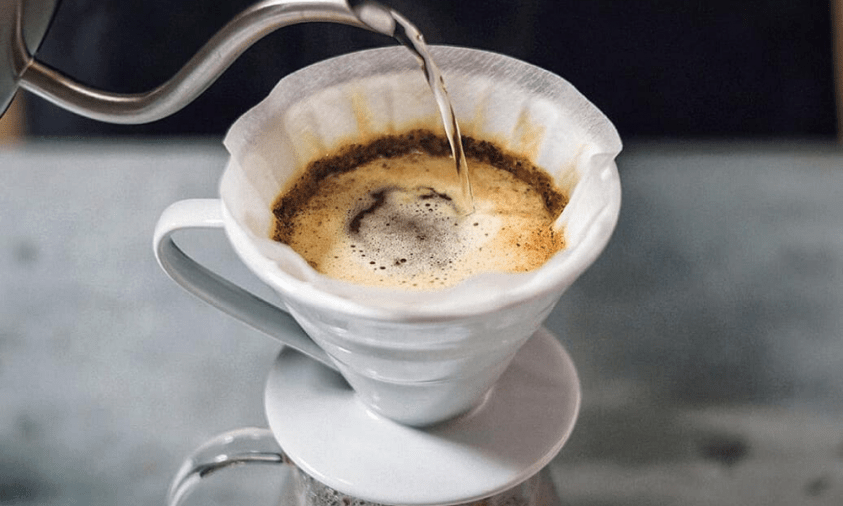 10 Companies That Offer Coffee Delivery Right To Your Door