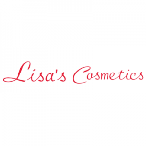 Lisa's Cosmetics Brand Name Spring Warehouse Sale | StyleDemocracy