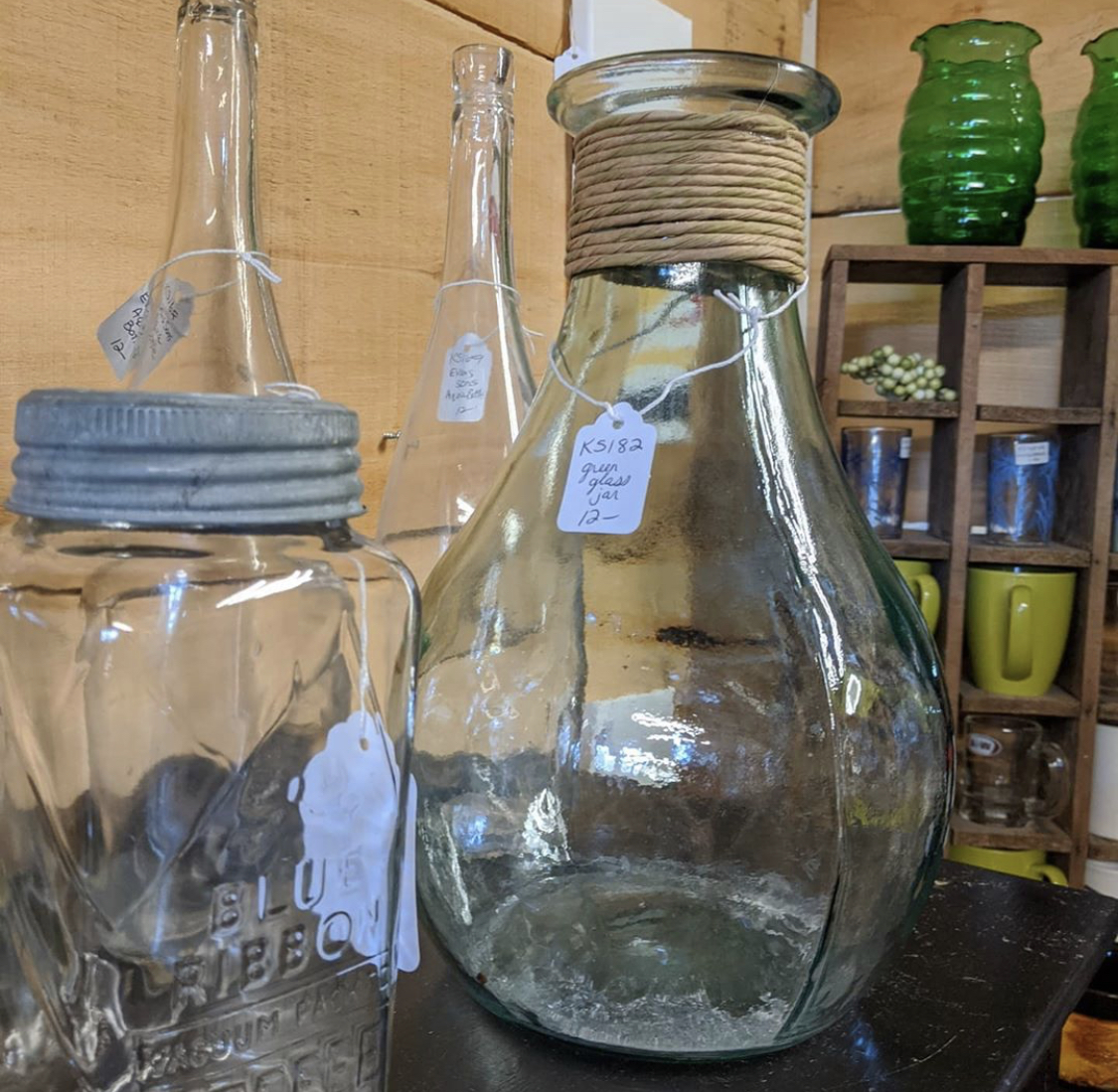 9 Of The Best Antique Stores That You Can Shop Online