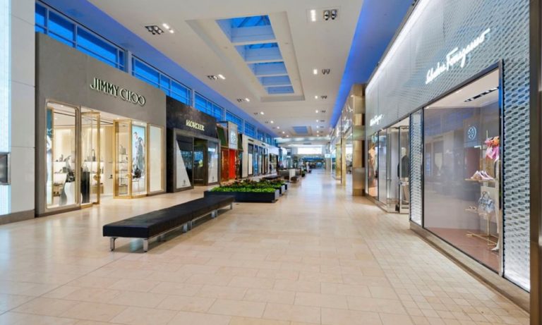 The Top 15 Sites To Shop For Designer Brands For Less