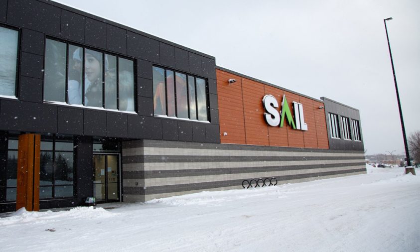 The Running List Of Retail Bankruptcies And Store Closures In 2020