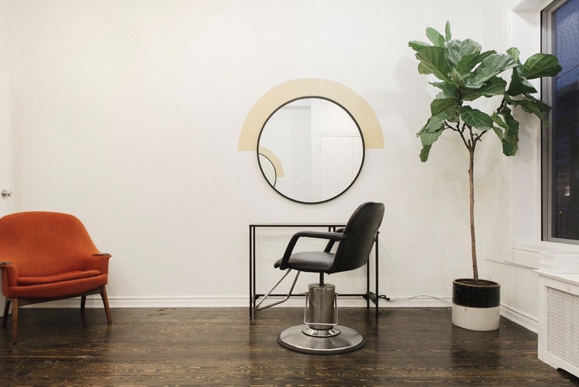 11 Toronto Beauty Studios That Are Reopening Their Doors