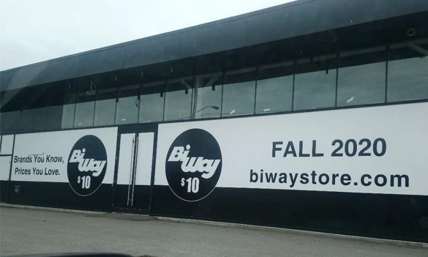 10 Of Our Fave Canadian Menswear Stores To Check Out