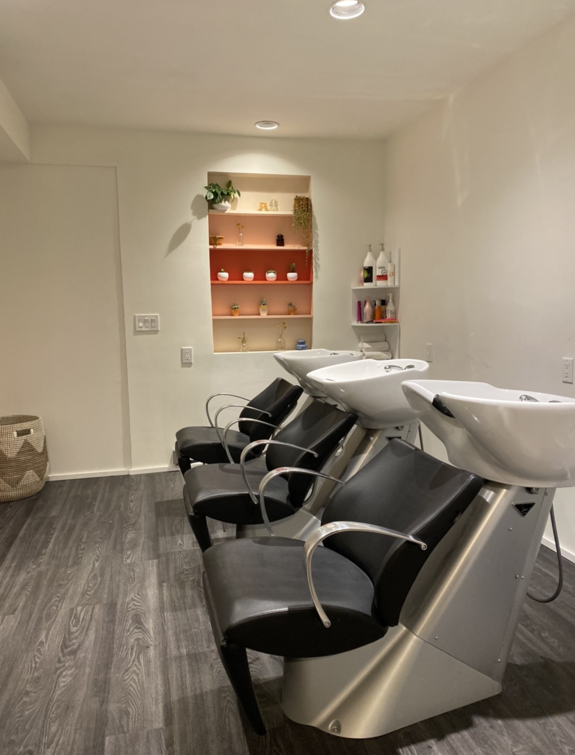 What It Was Like Getting A Haircut During COVID In Toronto