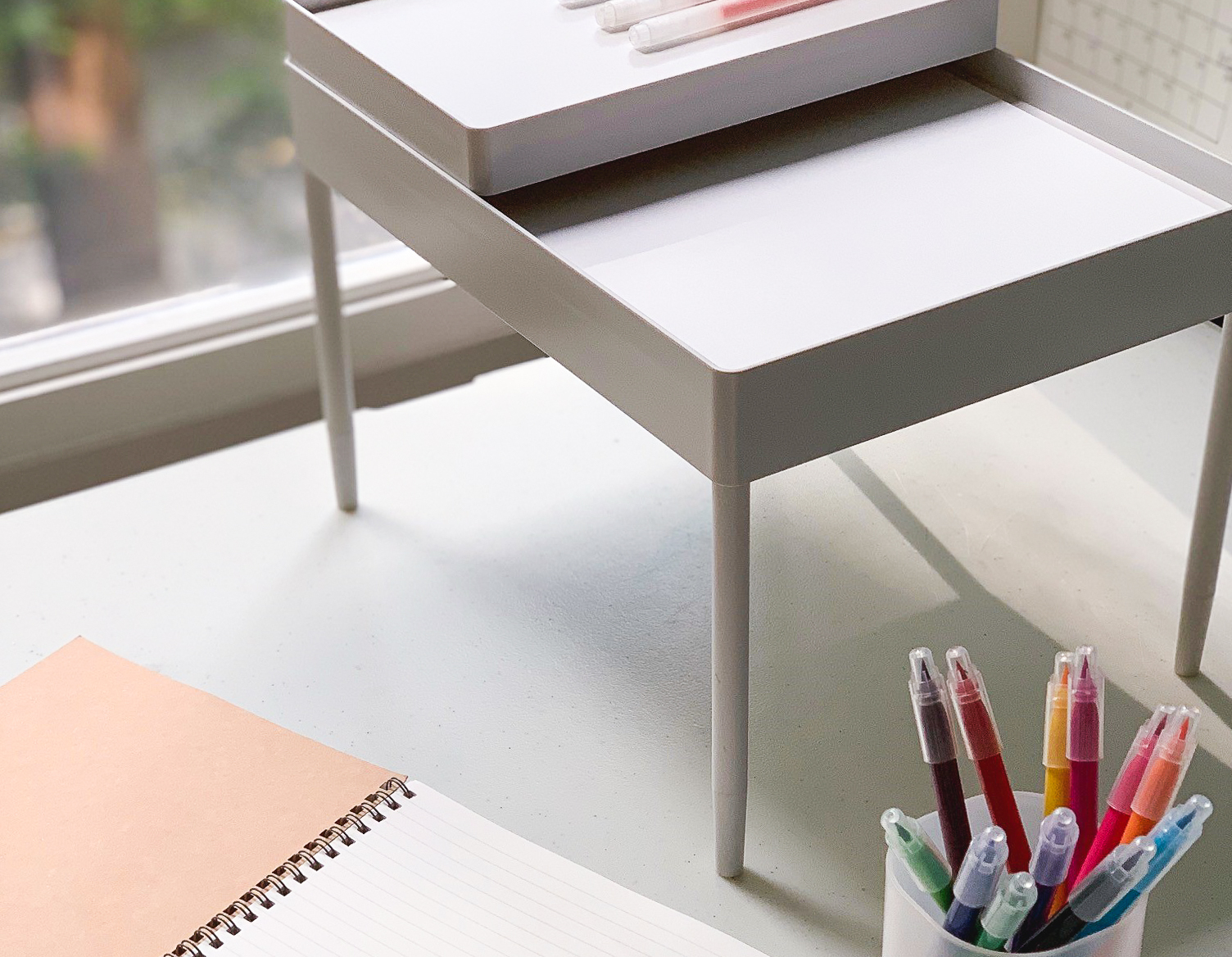 MUJI Is Hosting A Bunch Of Free Online Workshops & Events This Month