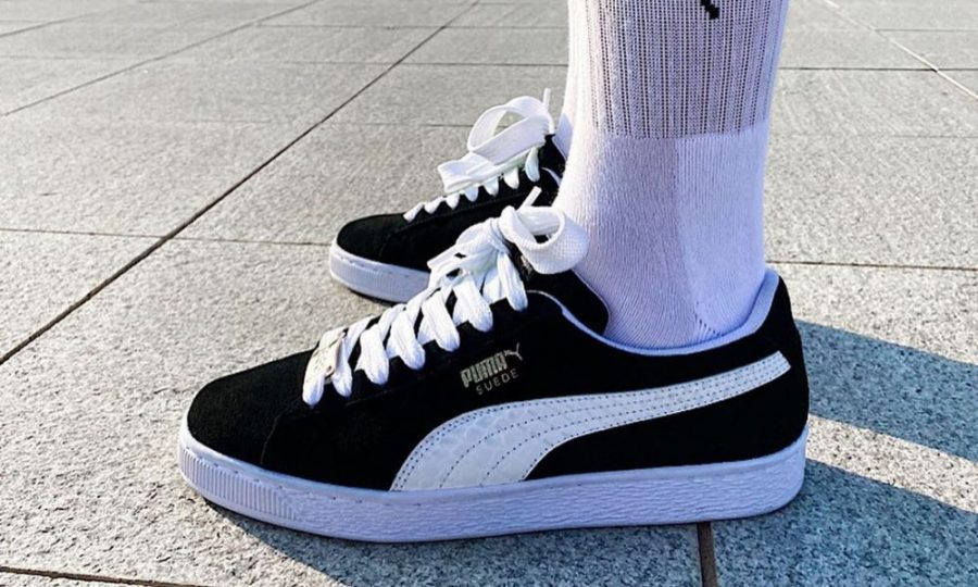 Is Supreme Collaborating With Louis Vuitton?