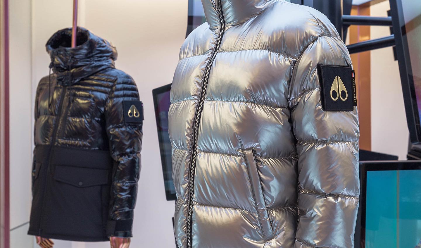 13 Brands Built for Canadian Winters