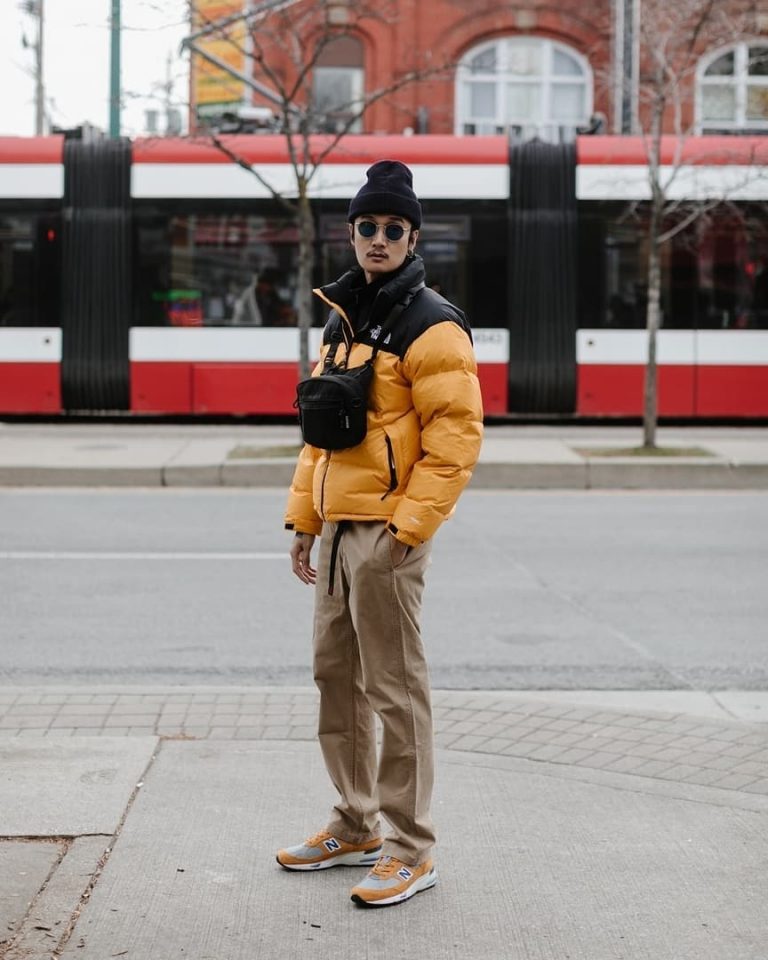 80+ Canadian Shopping Websites To Have On Your Radar