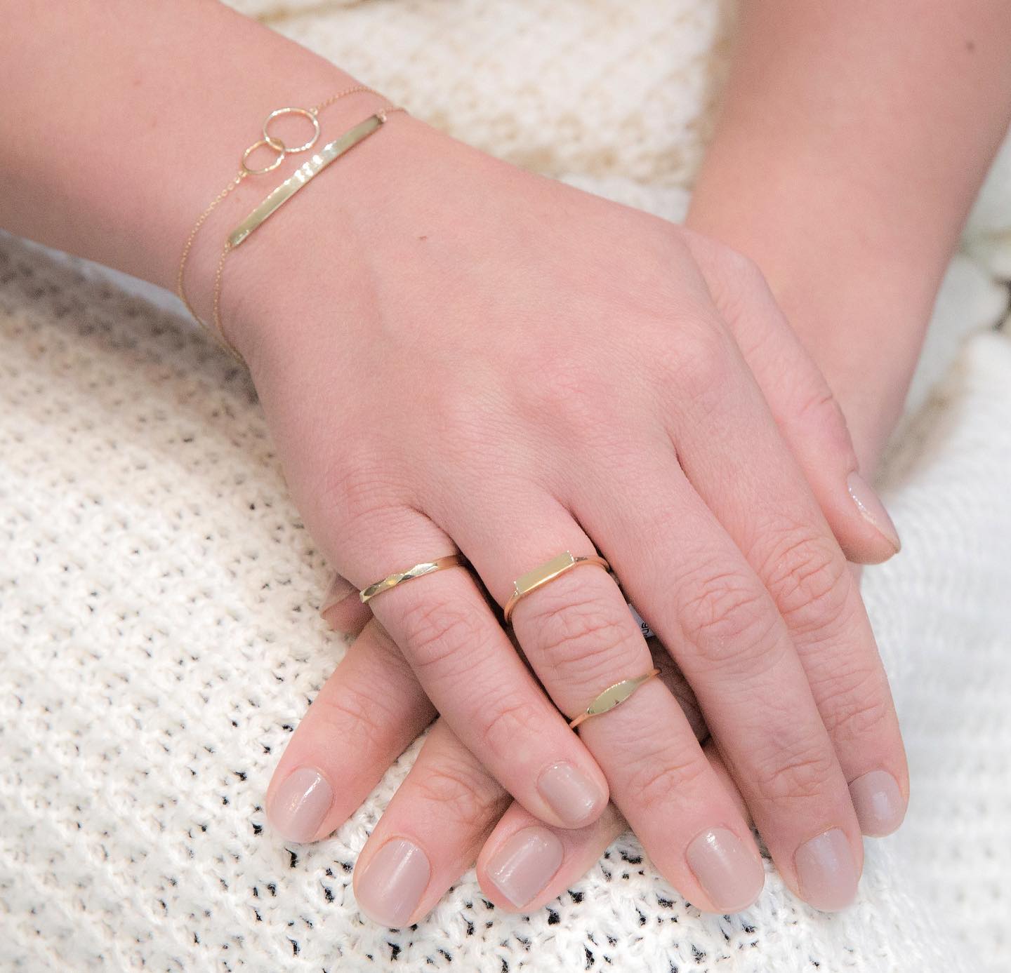 The 17 Best Jewellery Stores To Shop In Toronto