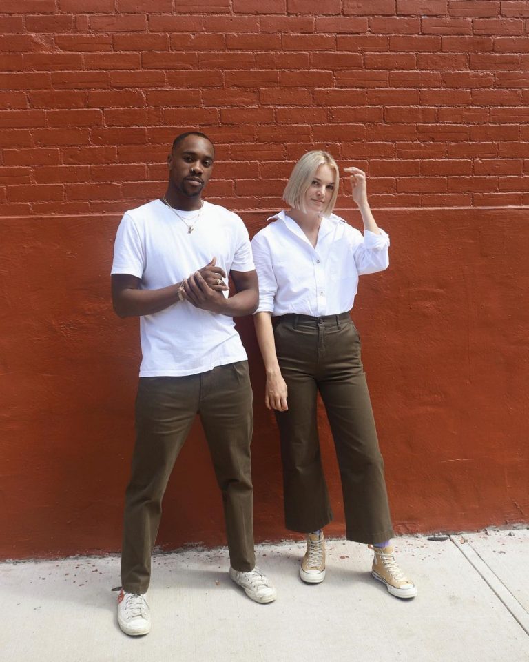 80+ Canadian Shopping Websites To Have On Your Radar