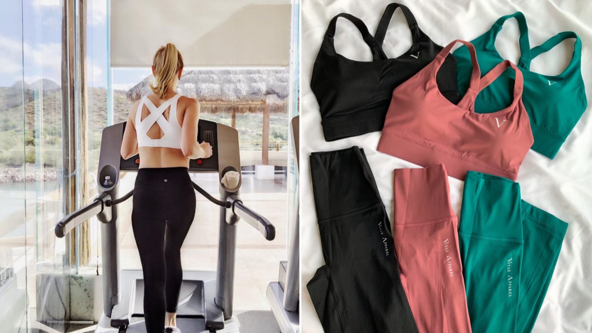 The Best Tips To Get Back Into A Fitness Routine After The Holidays