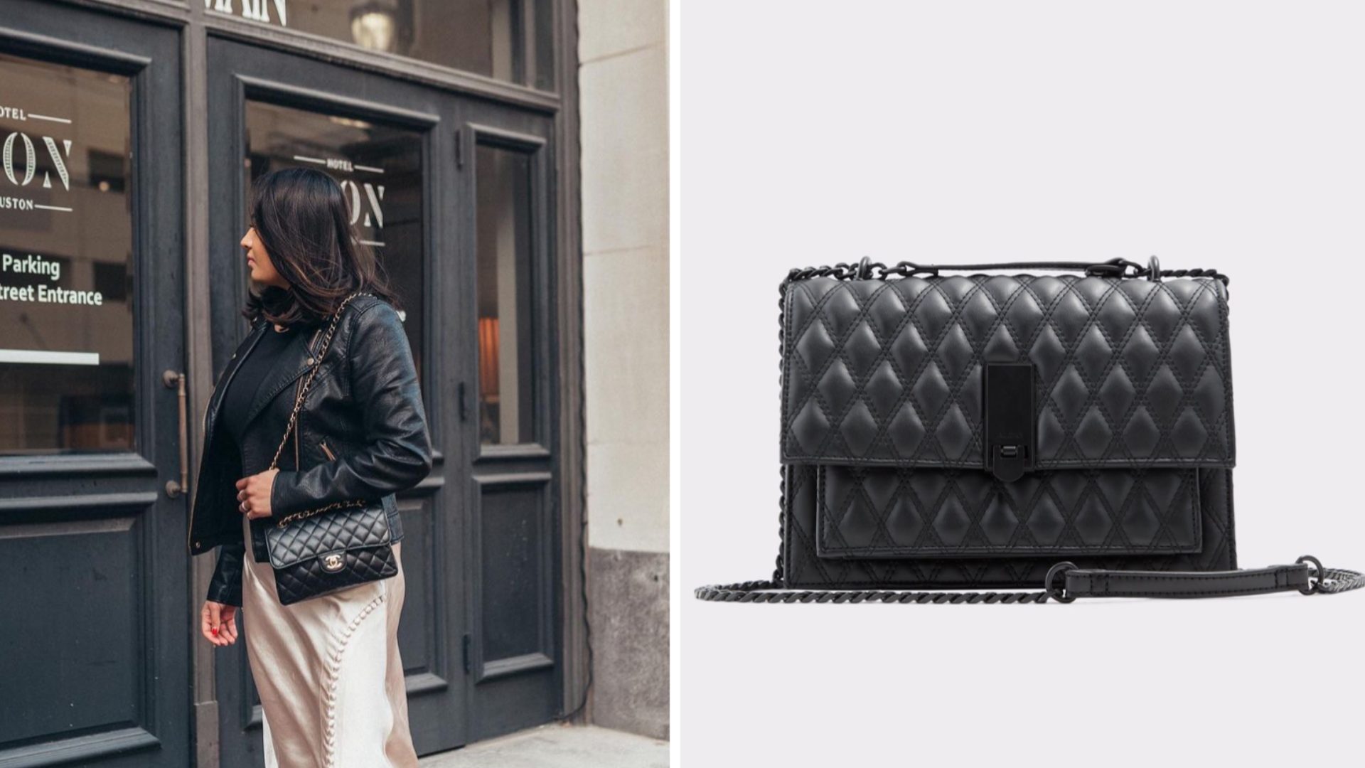 Designer Handbag Dupes That You Can Score For $120 And Under